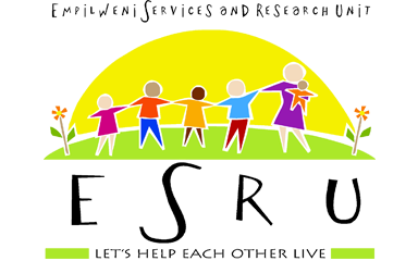 ESRU Website > ContactUs